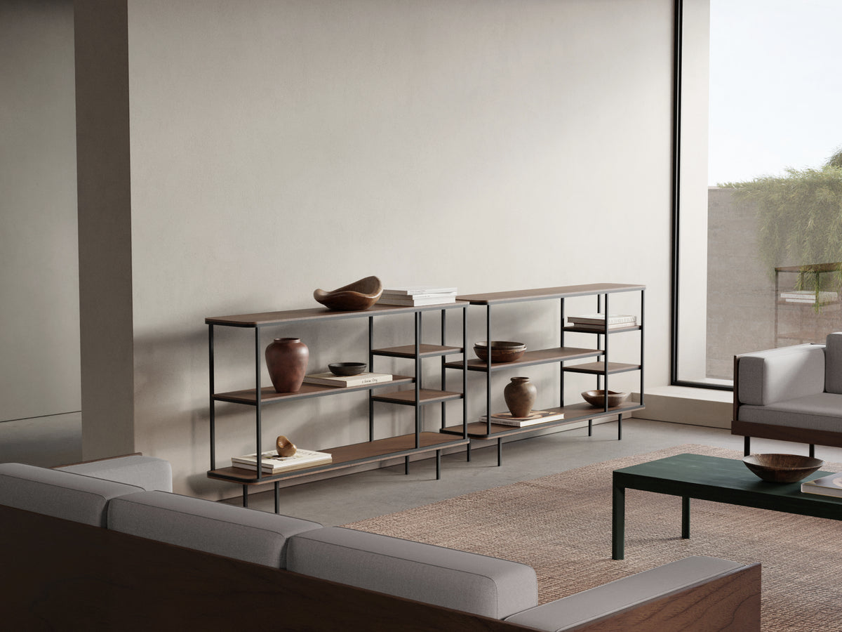 Kann Design
